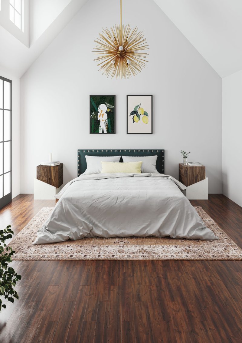 Portfolio - Rendersim