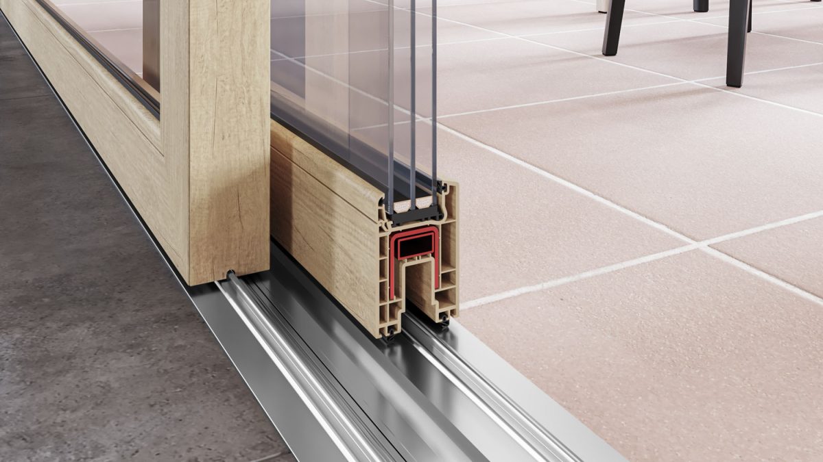 Portfolio - Rendersim