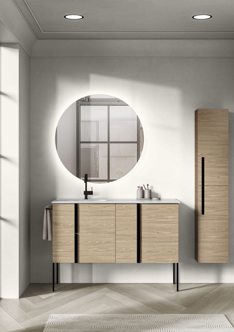 Portfolio - Rendersim