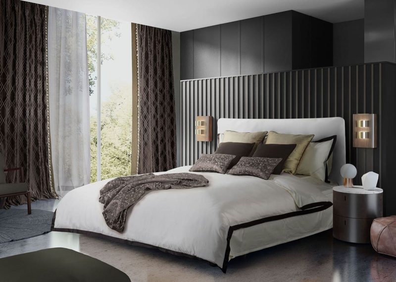 Portfolio - Rendersim